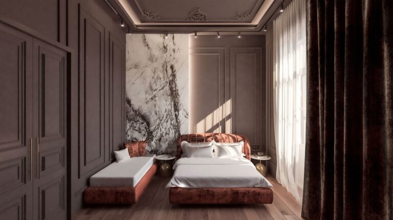 Athens Icon Collection – Athens Icon Collection